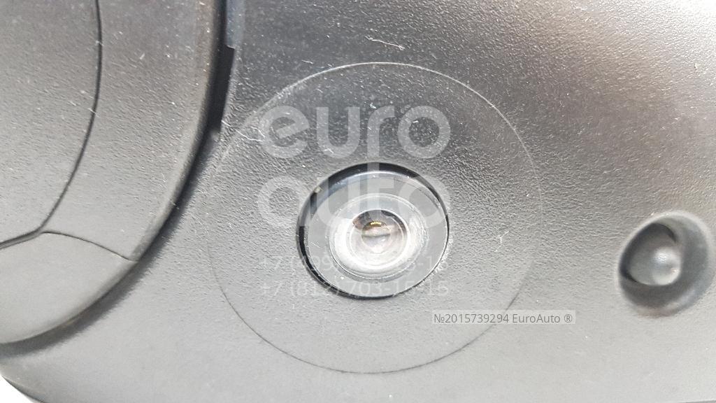 31298684 Volvo от 15749 руб. для Volvo XC60 2008-2017 в Москве