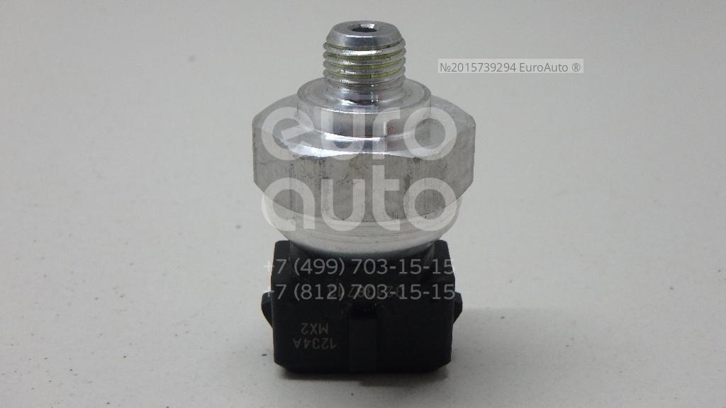 32317023 Volvo от 12839 руб. для Volvo XC40 2017> в Москве