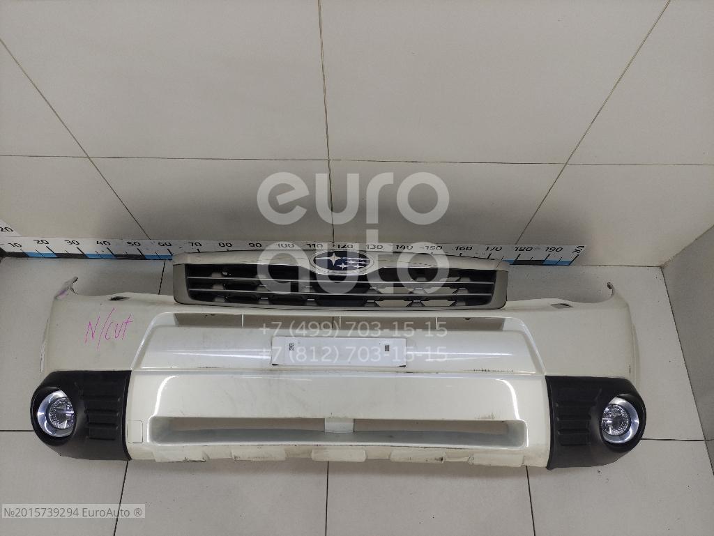57709-SC000 Subaru от 39004 руб. для Subaru Forester (S12) 2008-2012 в ...