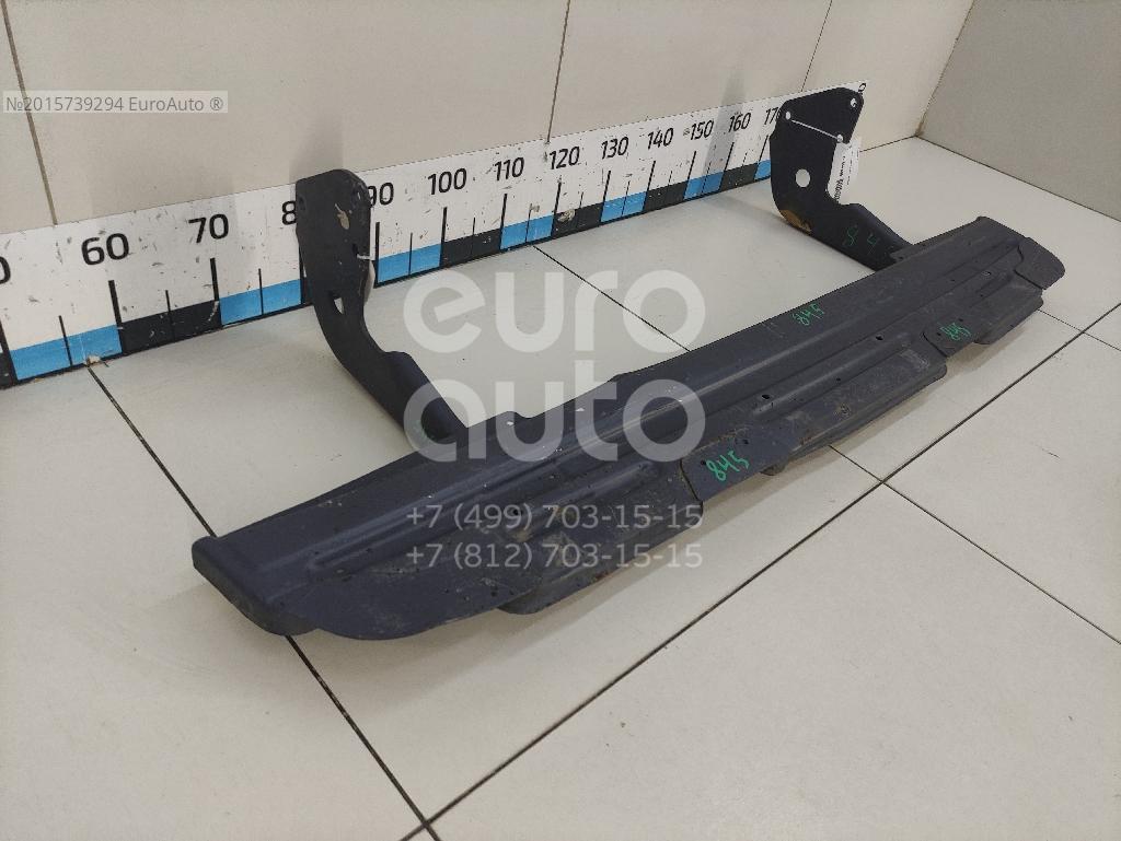 9105200500 Mercedes Benz от 29999 руб. для Mercedes Benz Sprinter (907 ...