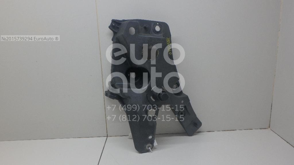 32288933 Volvo Кронштейн крепления крыла от производителя по спец цене ...