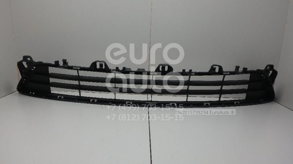 GHP9-50-1T1D Mazda от 3105 руб. для Mazda Mazda 6 (GJ/GL) 2013> в Москве