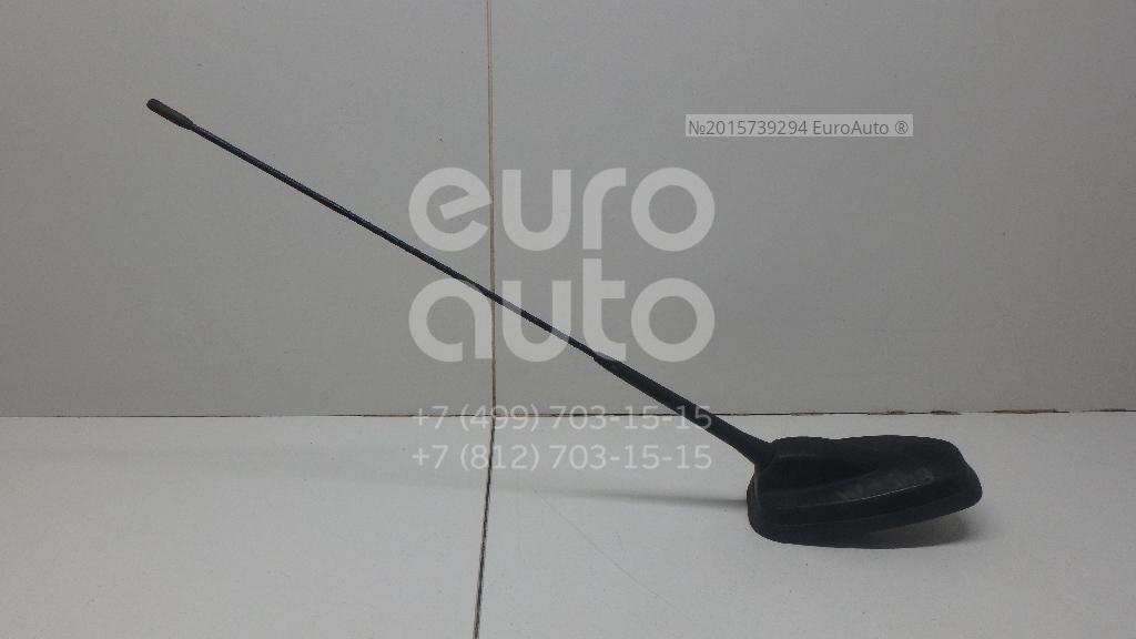 9078280000 Mercedes Benz от 2499 руб. для Mercedes Benz Sprinter (907 ...