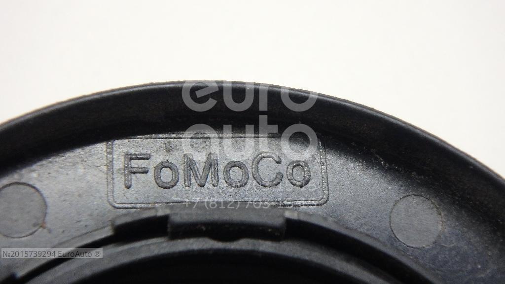 LR010965 Land Rover от 2579 руб. в Москве