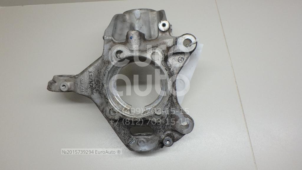 2473320800 Mercedes Benz от 26111 руб. для Mercedes Benz A-Class (W177 ...