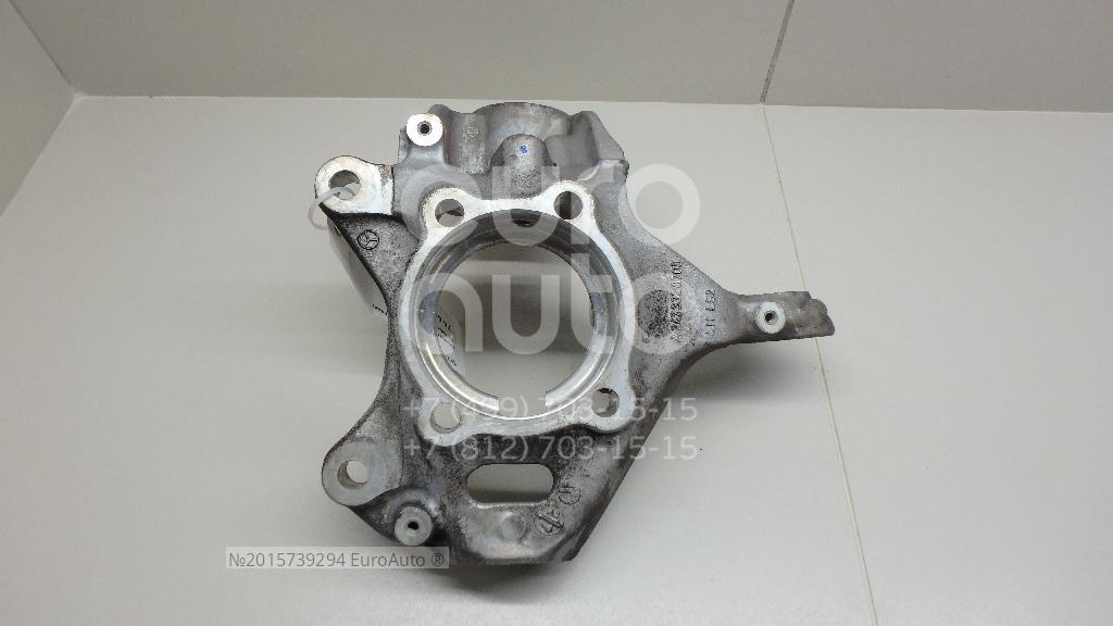 2473320700 Mercedes Benz от 34824 руб. для Mercedes Benz A-Class W177 ...