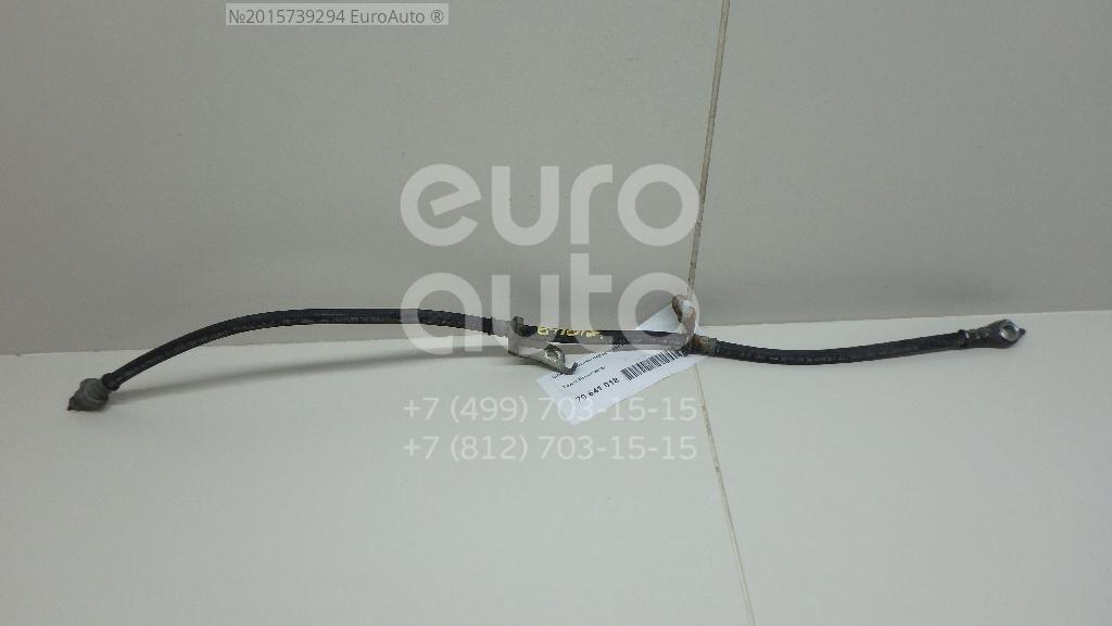 90947-02H42 Toyota от 3583 руб. для Toyota Alphard 2015-2023 в Москве