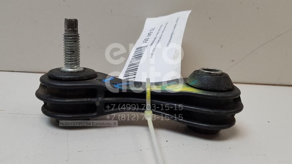 1693200589 Mercedes Benz от 416 руб. в Москве