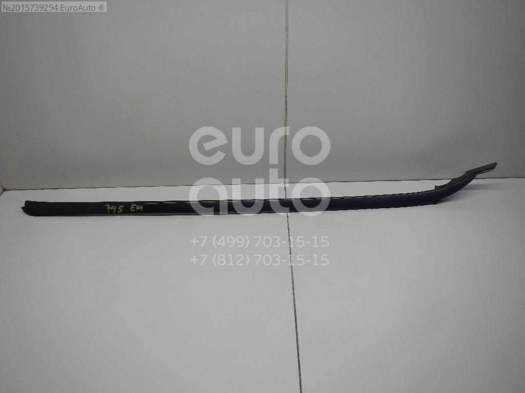 75504-0E010 Toyota от 2726 руб. для Toyota Highlander III 2013-2019 в ...