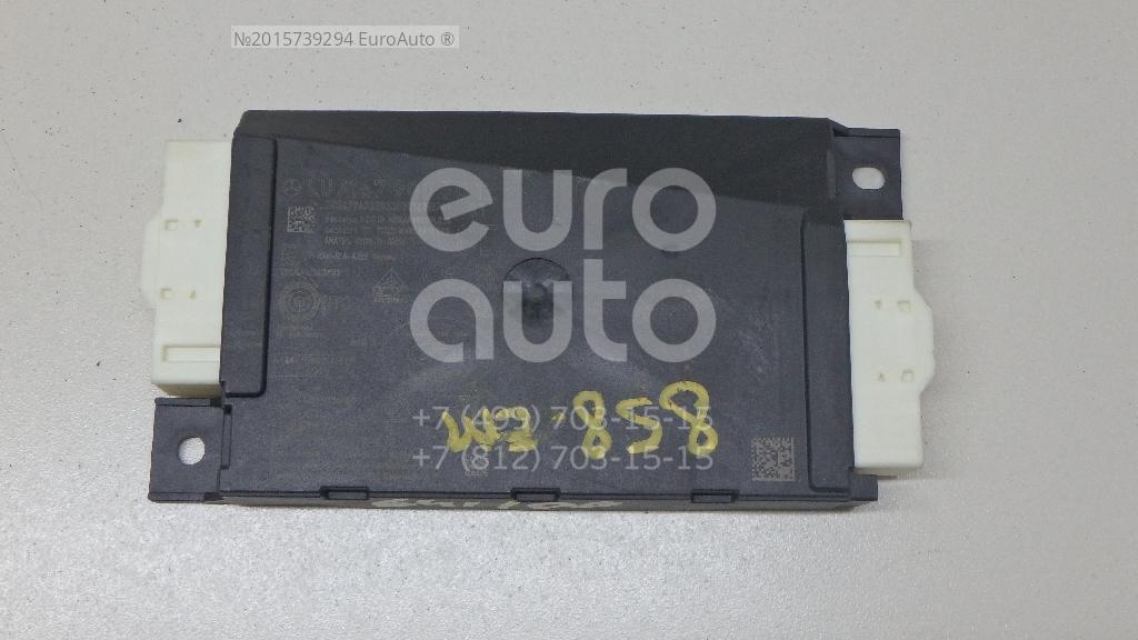 1679009523 Mercedes Benz от 9949 руб. в Москве