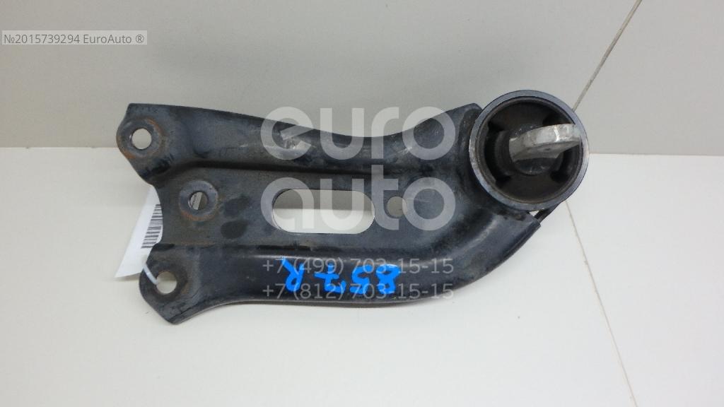 48760-58010 Toyota от 13999 руб. для Toyota Alphard 2015> в Москве