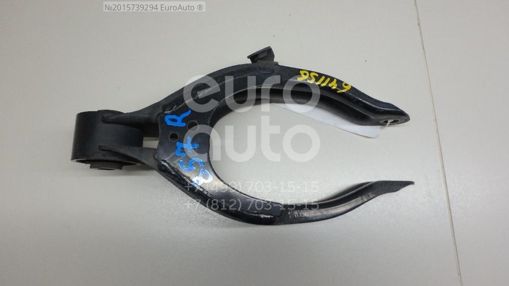 48710-58010 Toyota от 8999 руб. для Toyota Alphard 2015> в Москве