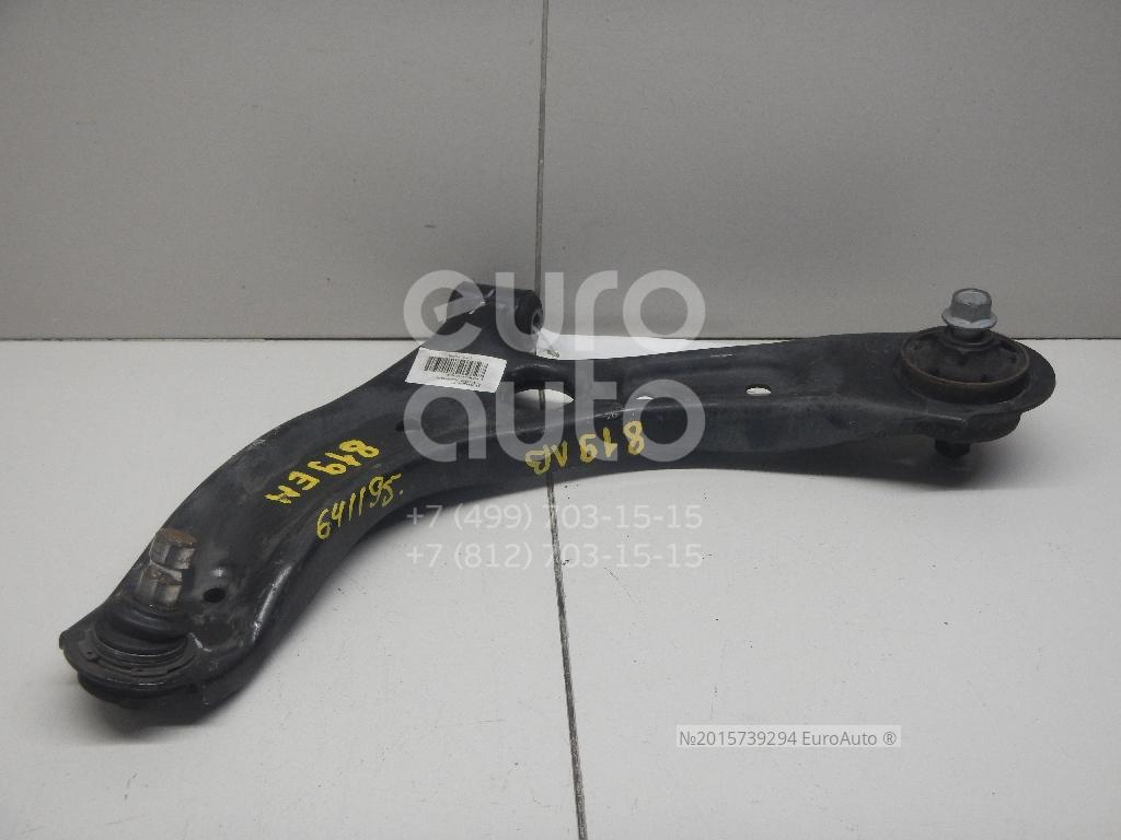 SQKK006L Sangsin от 5506 руб. для Kia Picanto 2017> в Москве