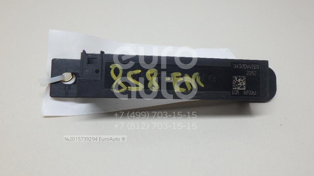 1679050901 Mercedes Benz от 2499 руб. в Москве