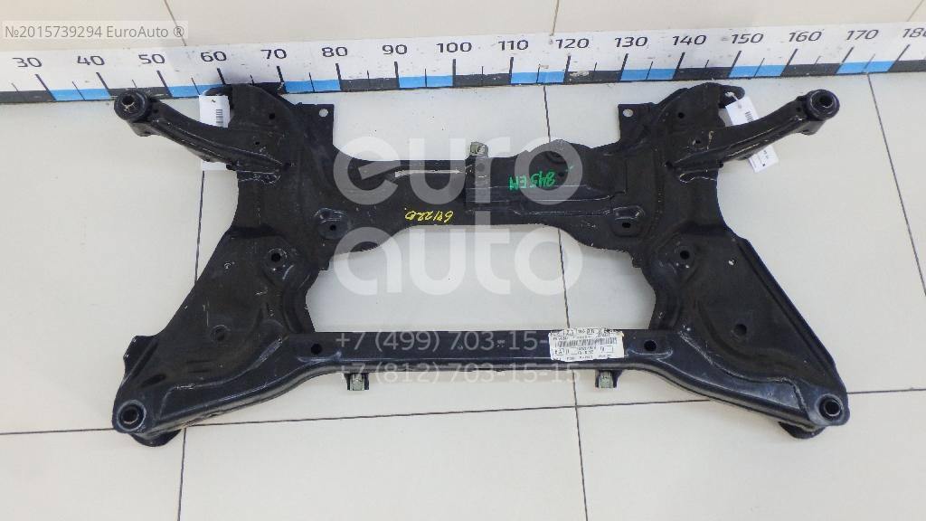 9106207100 Mercedes Benz от 48149 руб. для Mercedes Benz Sprinter (907 ...