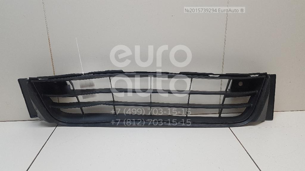 53112-58140 Toyota от 5746 руб. для Toyota Alphard 2015> в Москве