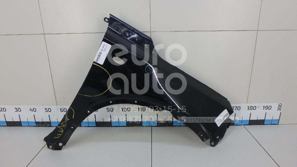 57611-54P00 Suzuki от 10695 руб. для Suzuki Vitara 2015> в Москве