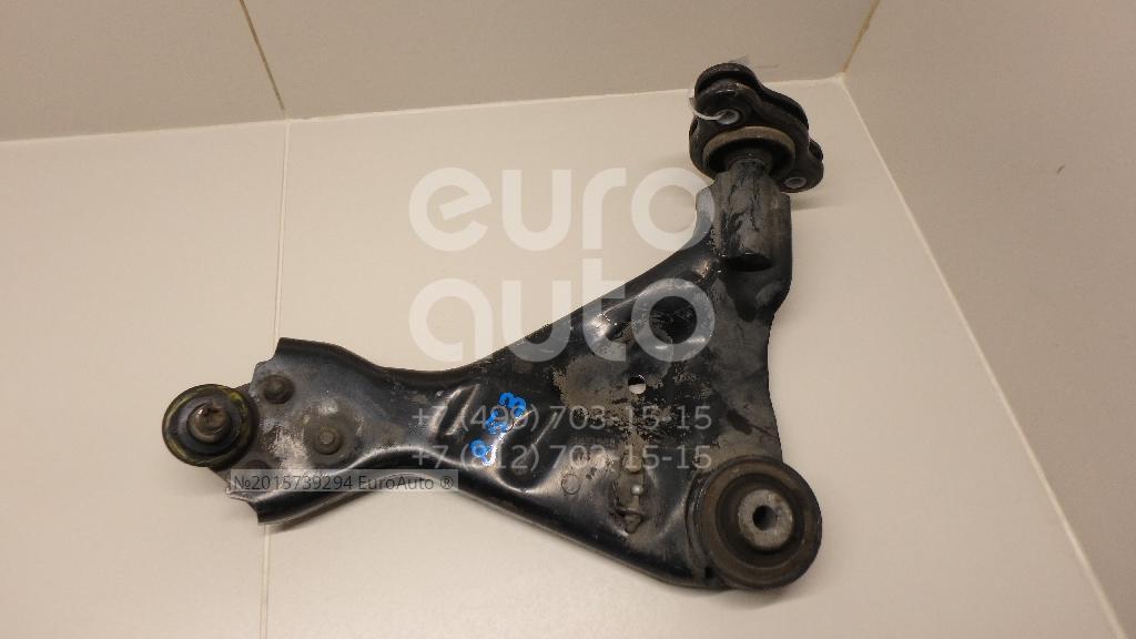 4279001 Lemforder от 11435 руб. для Mercedes Benz Vito (447) 2014> в Москве