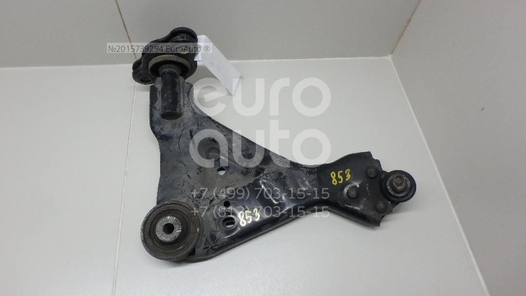 SH-1084 Sufix от 5702 руб. для Mercedes Benz Vito (447) 2014> в Москве