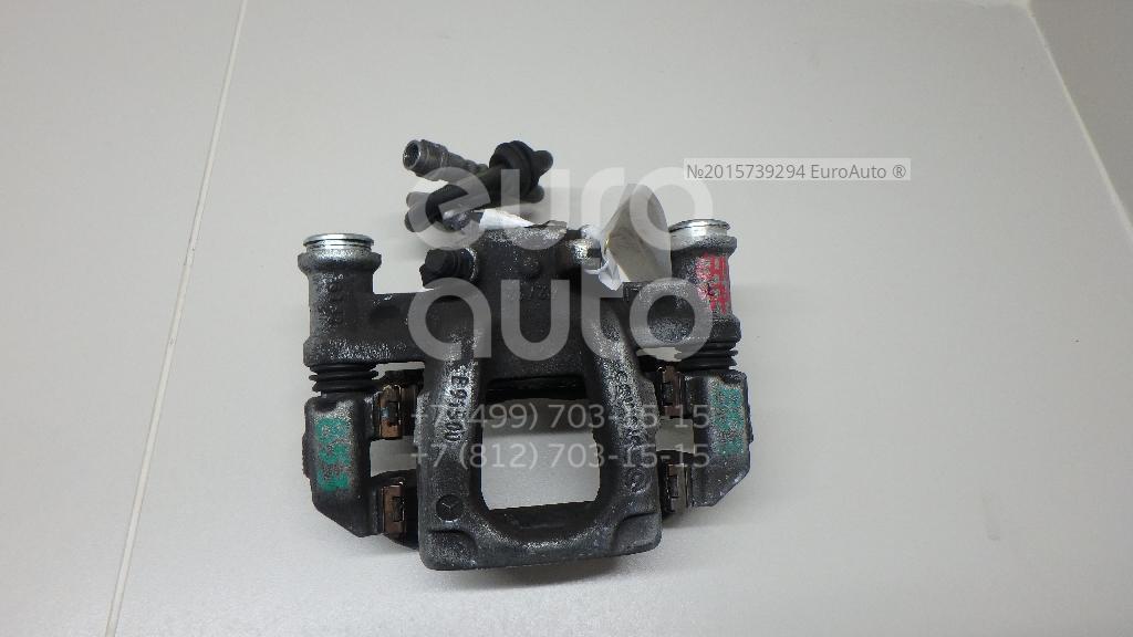 4474208000 Mercedes Benz от 10834 руб. для Mercedes Benz Vito (447 ...