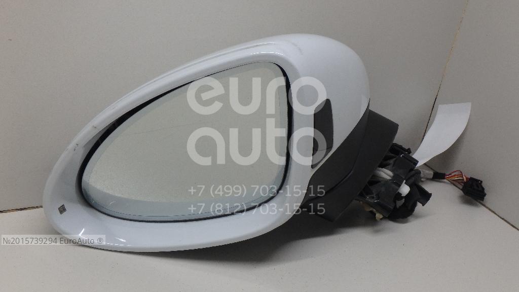 95863110130 VAG Повторитель в зеркало от производителя по спец цене купить