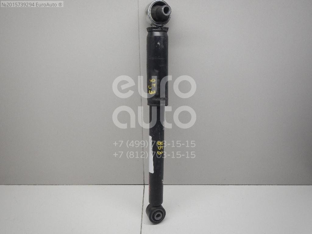 4473267100 Mercedes Benz от 11999 руб. для Mercedes Benz Vito (447 ...