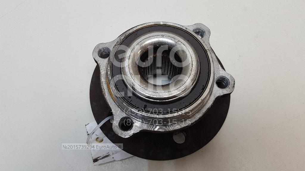 2473340500 Mercedes Benz от 11879 руб. для Mercedes Benz A-Class W177 ...