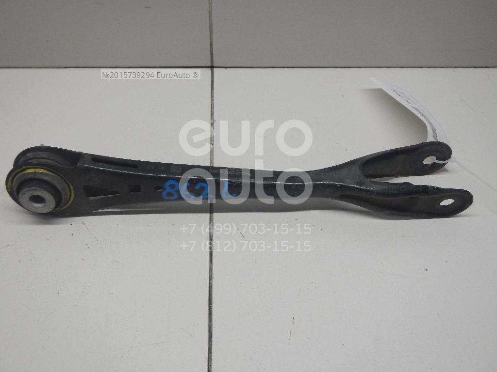 PS5821 Patron от 2470 руб. в Москве