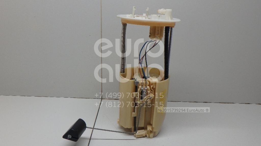 1606287480 Citroen-Peugeot от 2903 руб. в Москве