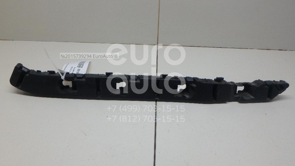 86652-P2000 Hyundai-Kia от 603 руб. для Kia Sorento IV (MQ) 2020> в Москве