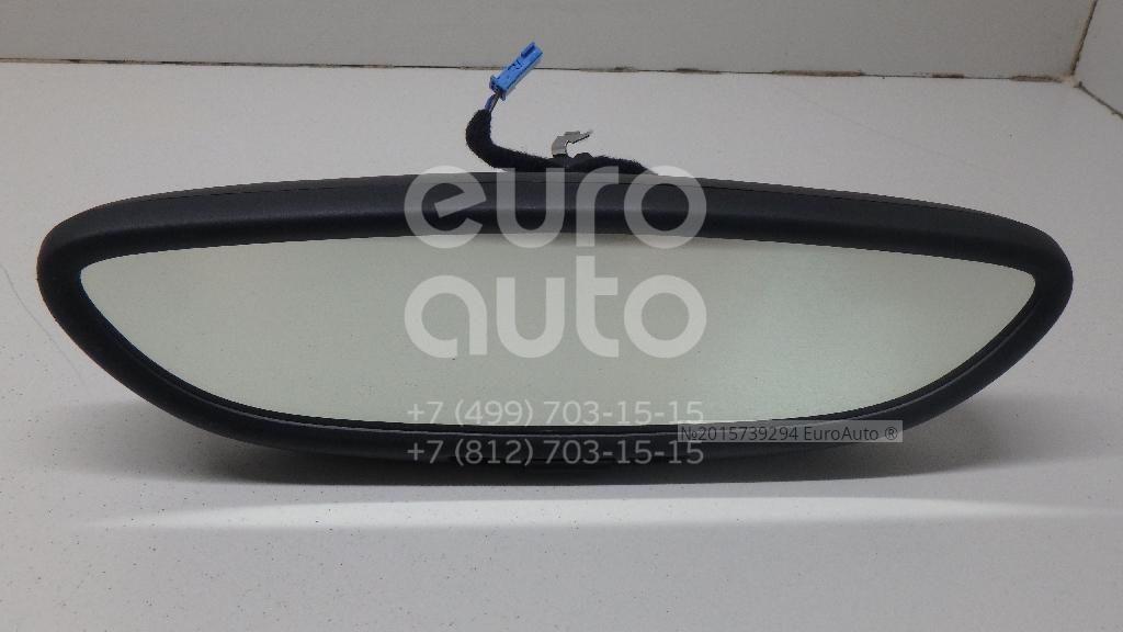 7PP857511H1E0 VAG от 9318 руб. в Москве