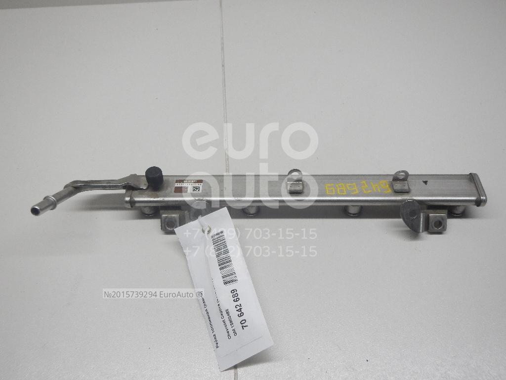 12602482 GM от 1322 руб. в Москве