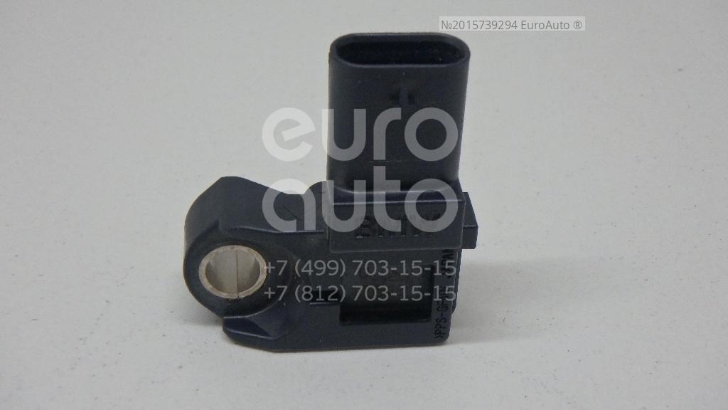 7.18222.39.0 Pierburg от 3669 руб. в Москве