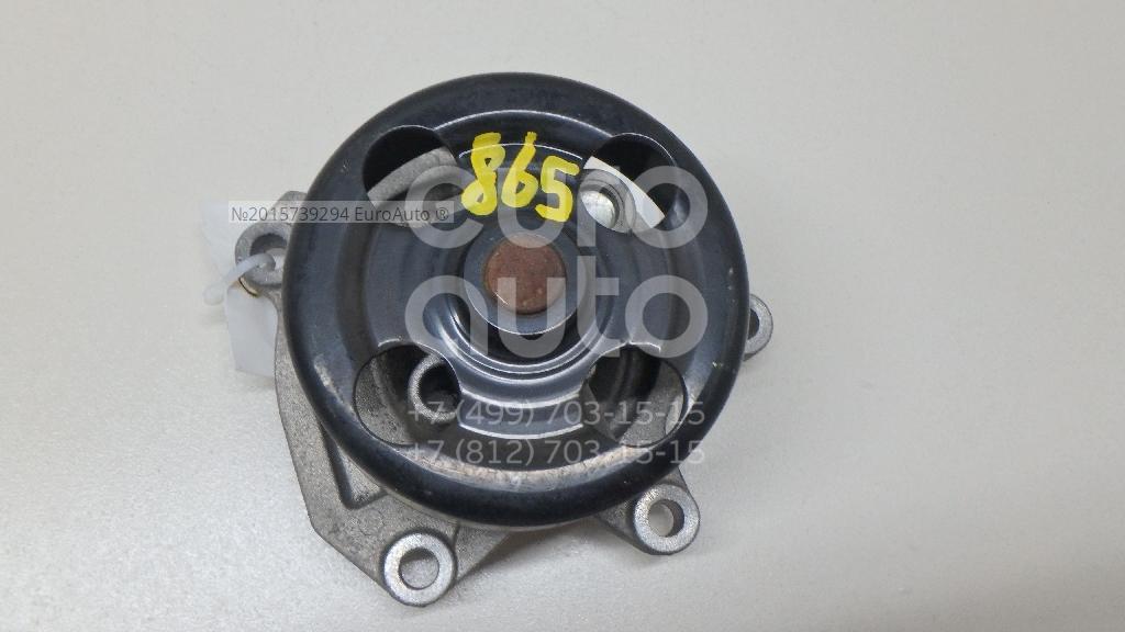 21010-1KC0A Nissan от 482 руб. в Москве