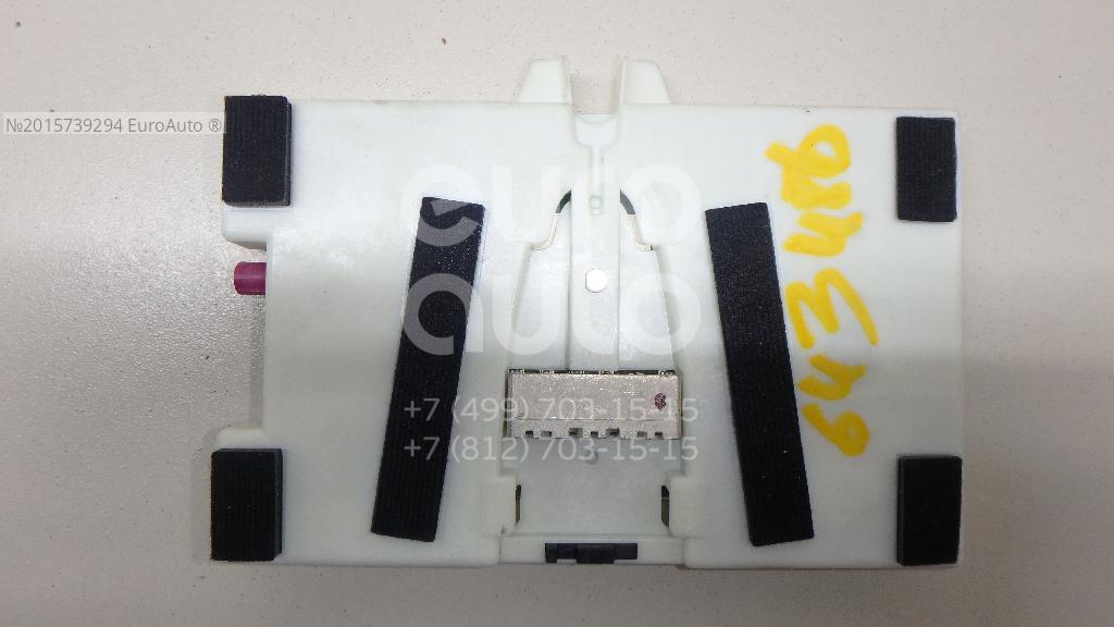 84106833994 BMW от 4924 руб. для BMW 2-serie F44 Gran Coupe 2019> в Москве