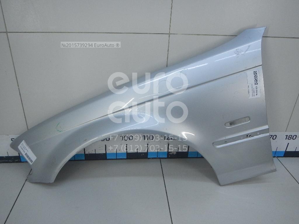 41358240405 BMW от 8999 руб. для BMW 3-serie E46 1998-2005 в Москве