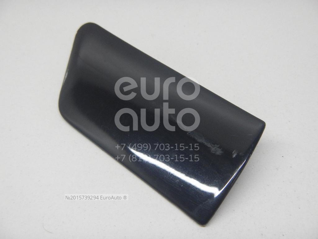 75624-33160-C0 Toyota от 1044 руб. для Lexus ES (CV3) 2001-2006 в Москве