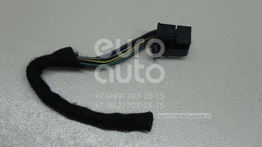 Mercedes Benz W246 B-klasse 2012-2018 в разборке | ЕвроАвто