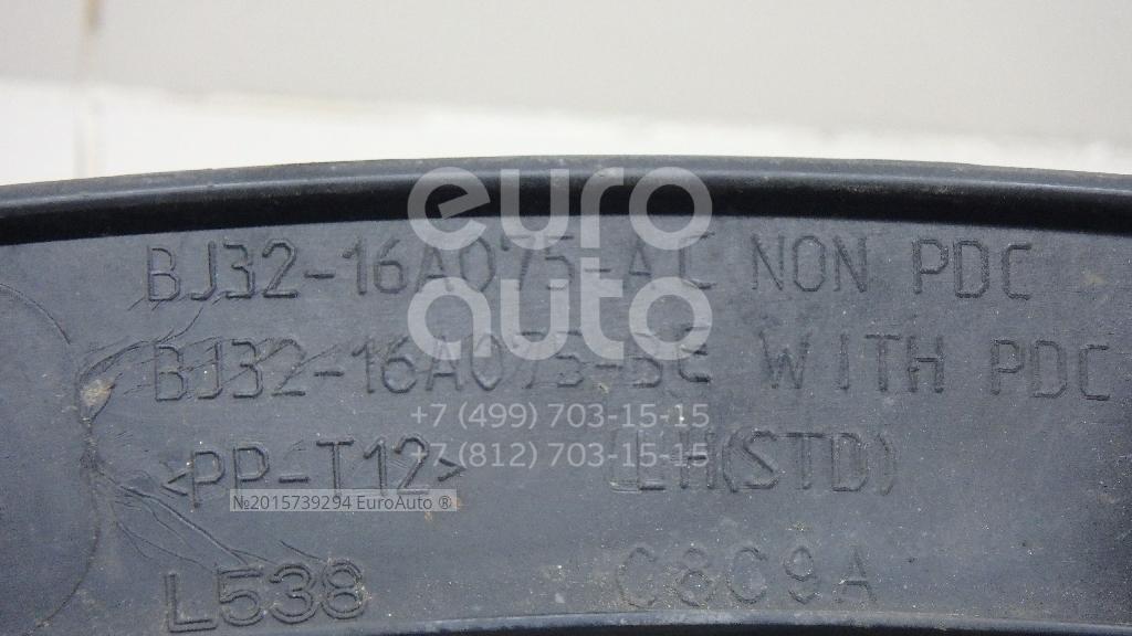 LR044280 Land Rover от 4867 руб. для Land Rover Range Rover Evoque 2011 ...