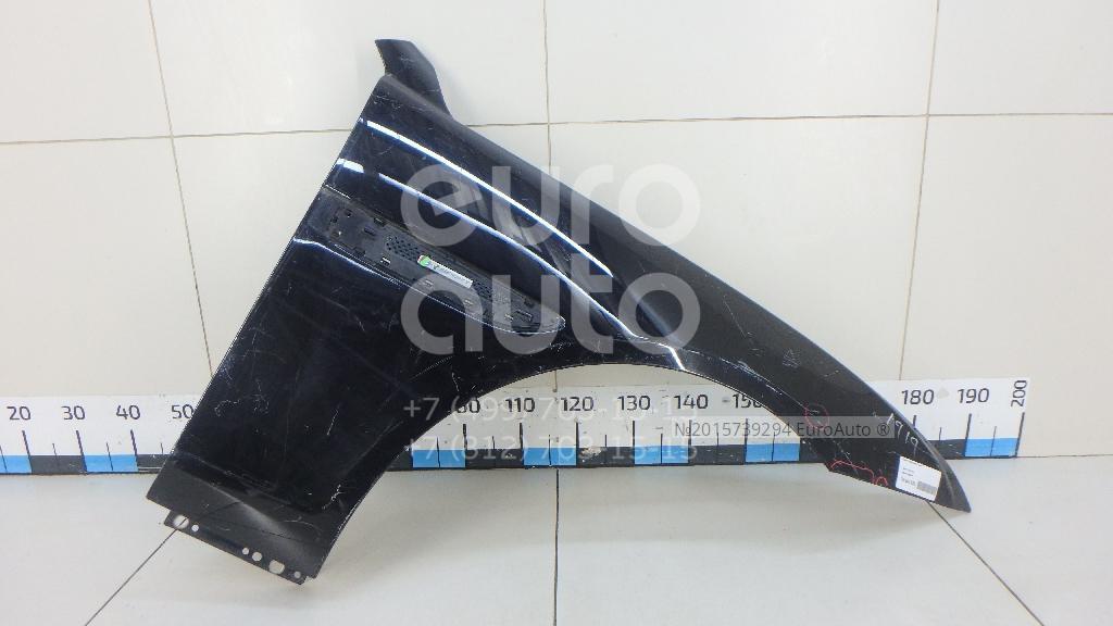 T4N2636 Jaguar от 24499 руб. для Jaguar XE 2015> в Москве