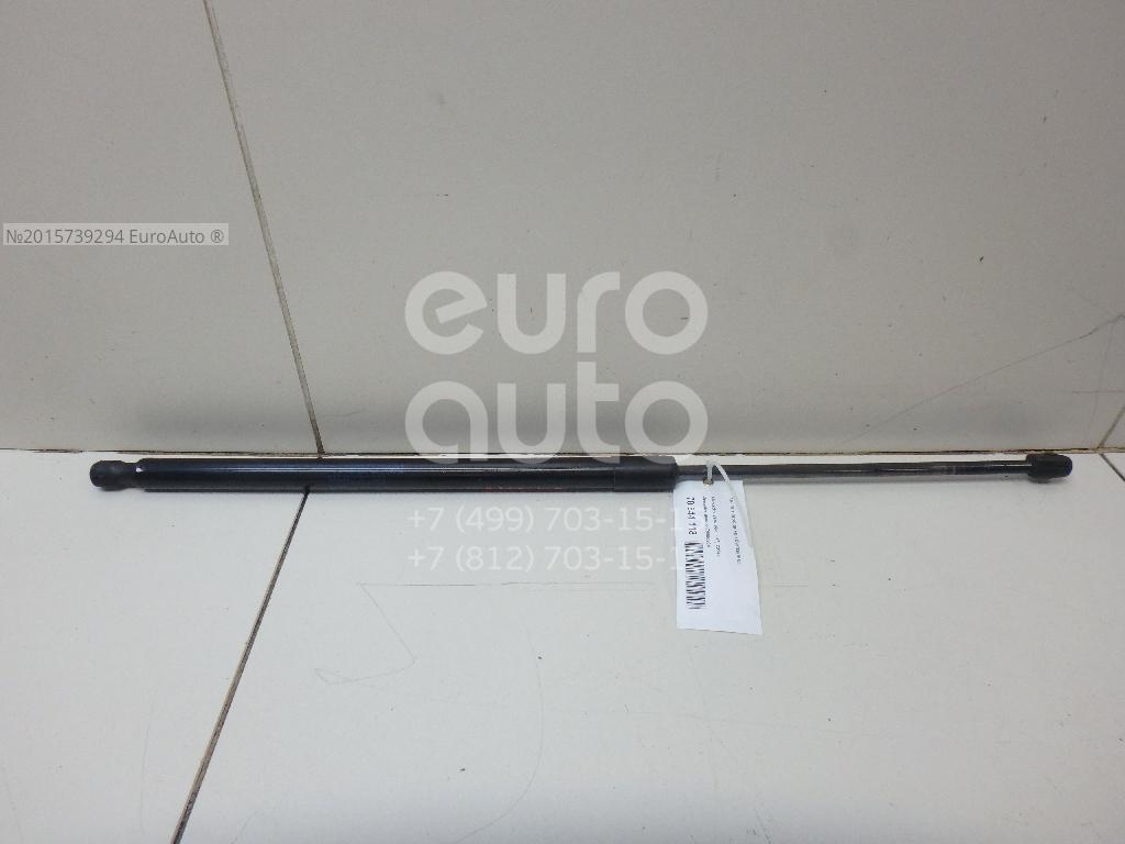 4479800264 Mercedes Benz от 2437 руб. для Mercedes Benz Vito (447) 2014 ...