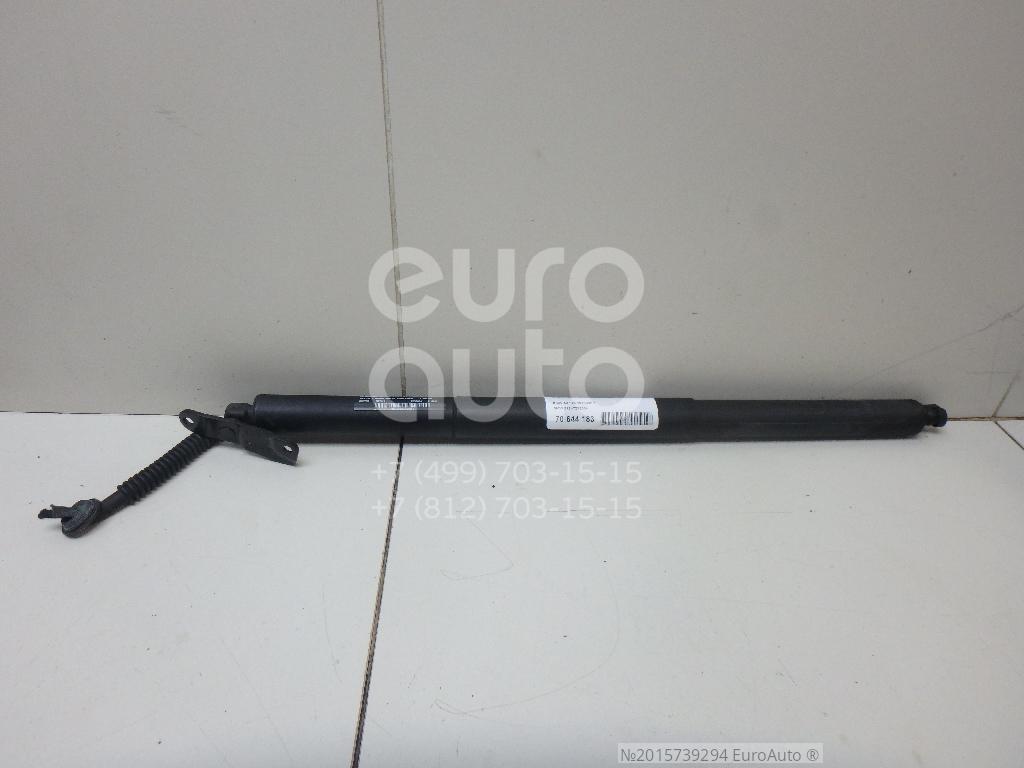 RR51247232004 Roadrunner от 18283 руб. для BMW X3 F25 2010-2017 в Москве