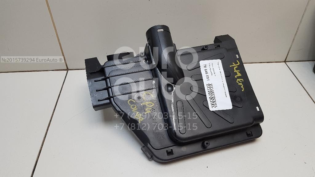 32283379 Volvo Корпус блока управления двигателем от производителя по ...