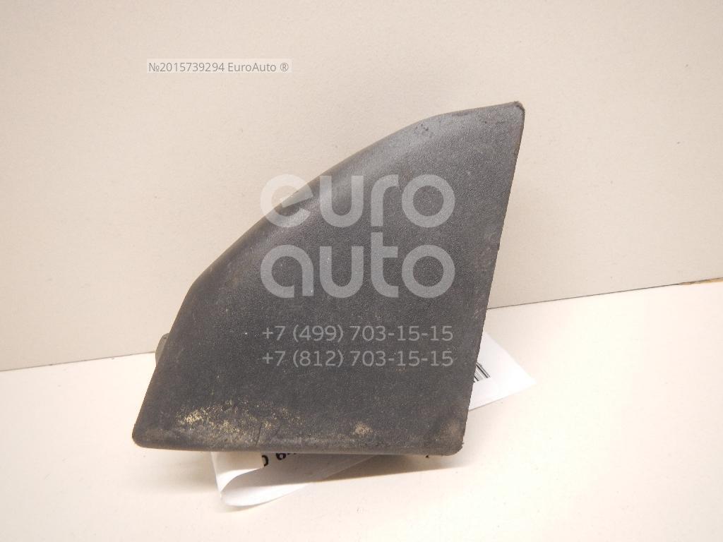 LR010633 Eurospare от 611 руб. в Москве