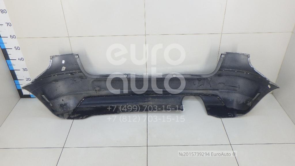 16988517223597 Mercedes Benz от 4826 руб. в Москве