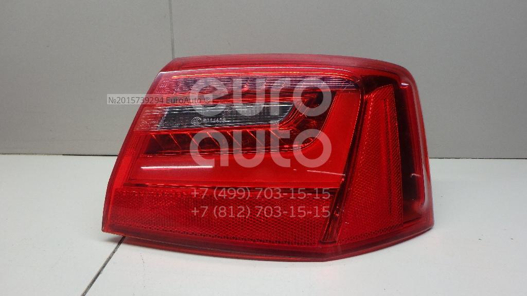 4G5945096A VAG от 10799 руб. для Audi A6 [C7,4G] 2011-2018 в Москве