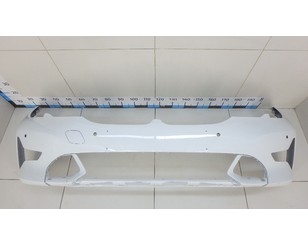 Бампер передний для BMW 3-serie G20/G21 2018> новые и б/у купить в Москве