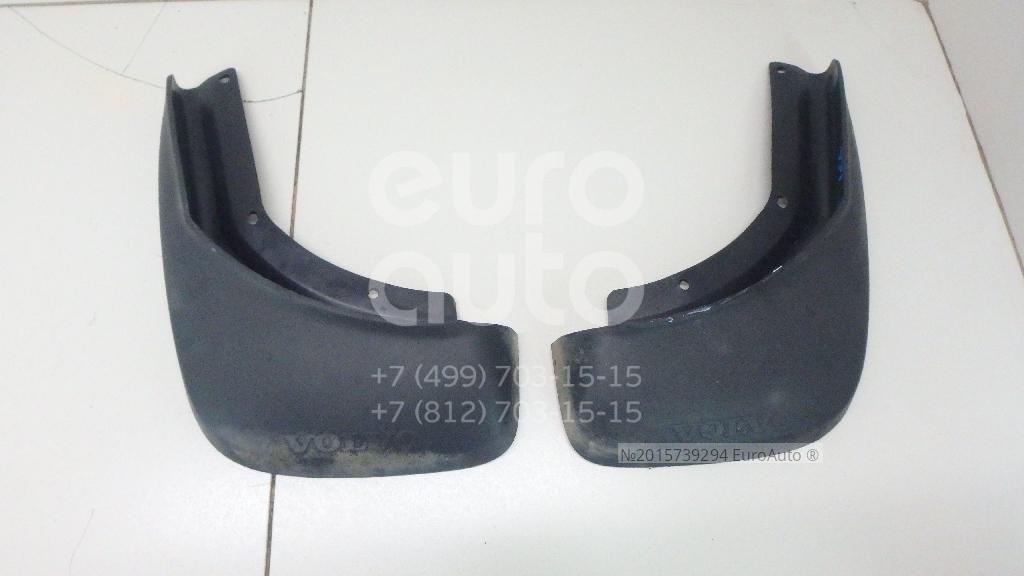 31359684 Volvo от 4999 руб. для Volvo XC60 2008-2017 в Москве