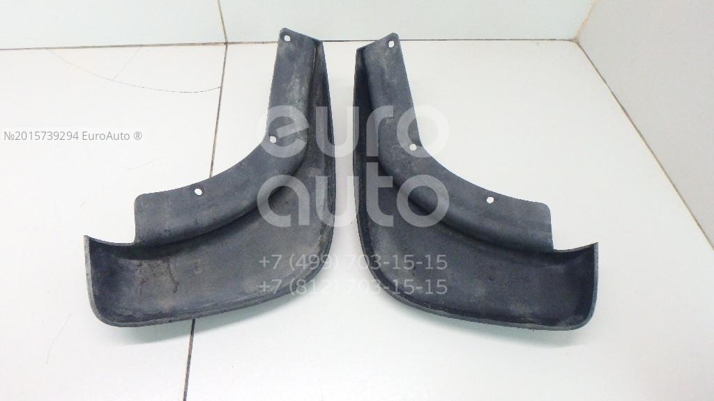 31359684 Volvo от 4999 руб. для Volvo XC60 2008-2017 в Москве