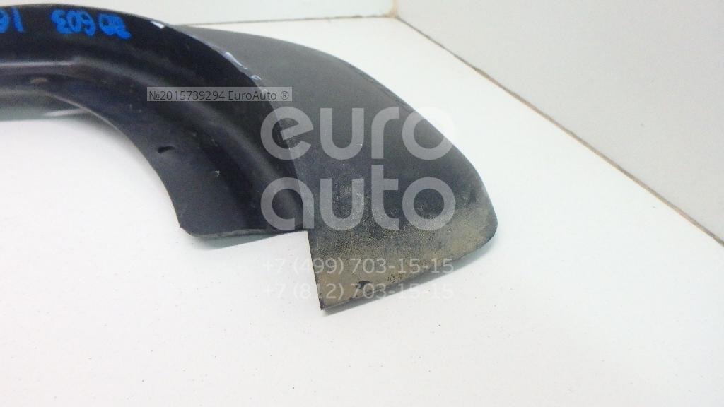 31359684 Volvo от 4999 руб. для Volvo XC60 2008-2017 в Москве